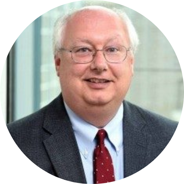 Leadership & Governance - Connecticut Veterans Legal Center