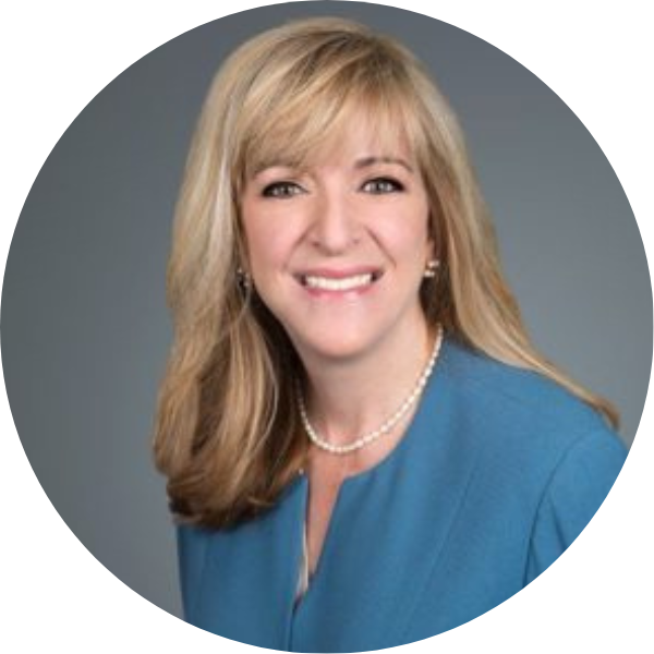 CVLC Team - Connecticut Veterans Legal Center