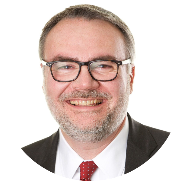 Leadership & Governance - Connecticut Veterans Legal Center