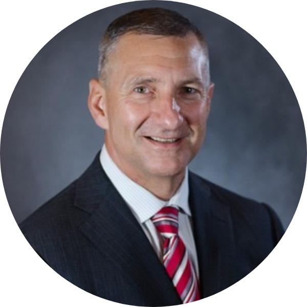 Leadership & Governance - Connecticut Veterans Legal Center