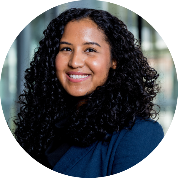 Leadership & Governance - Connecticut Veterans Legal Center