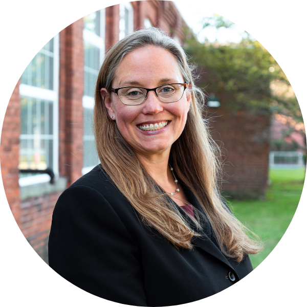 CVLC Team - Connecticut Veterans Legal Center