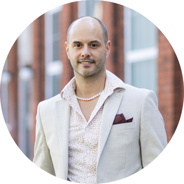 CVLC Team - Connecticut Veterans Legal Center