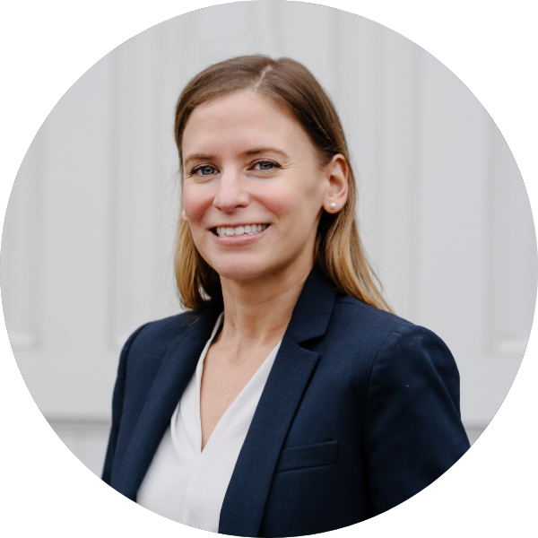 Leadership & Governance - Connecticut Veterans Legal Center