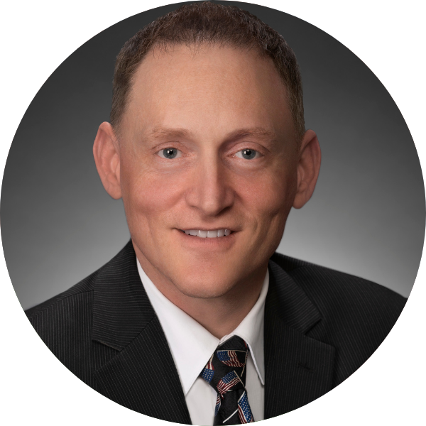 Leadership & Governance - Connecticut Veterans Legal Center