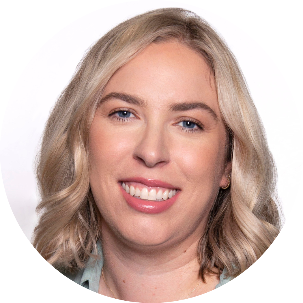 CVLC Team - Connecticut Veterans Legal Center